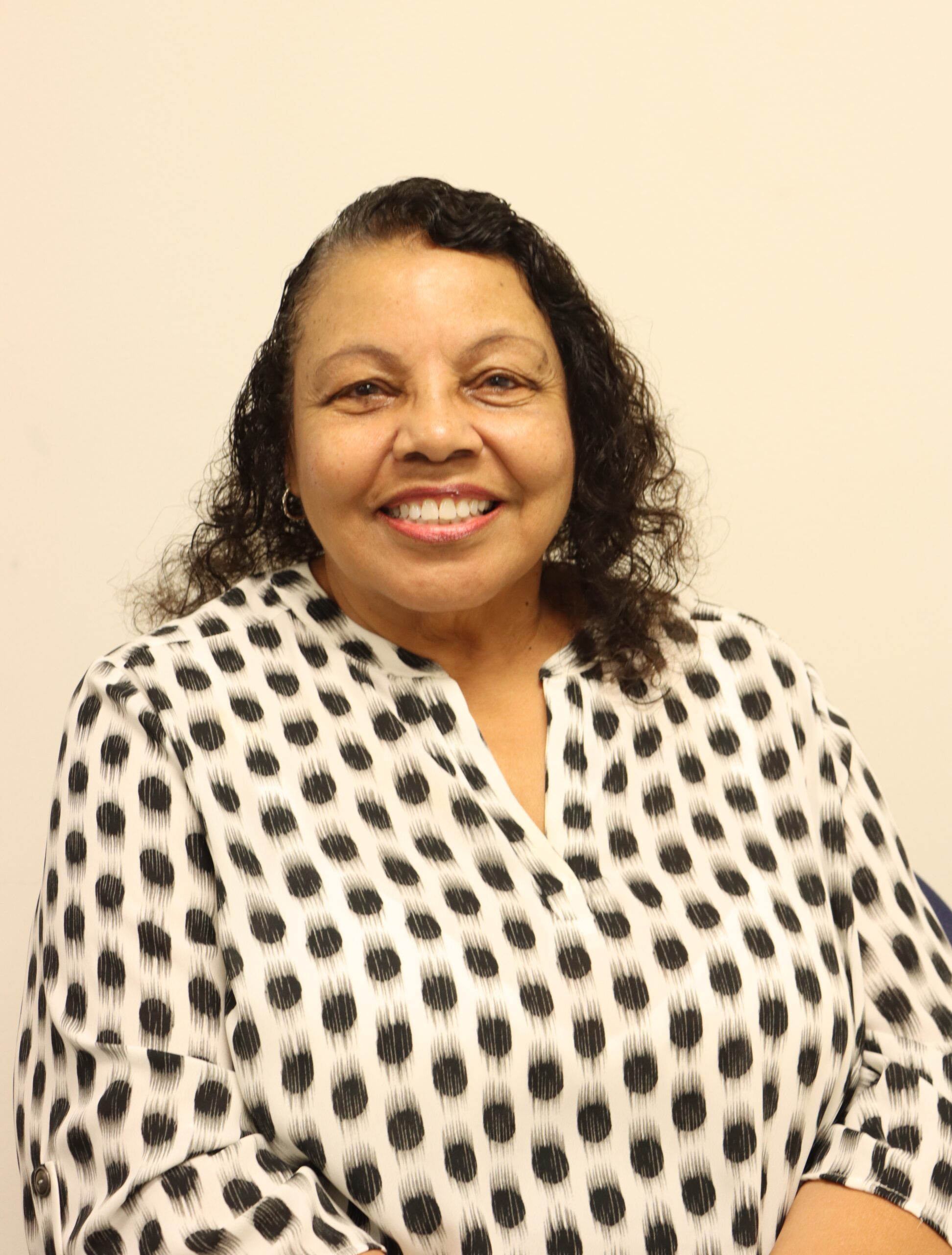 Members – Former Students and Friends of Robert Moton High School