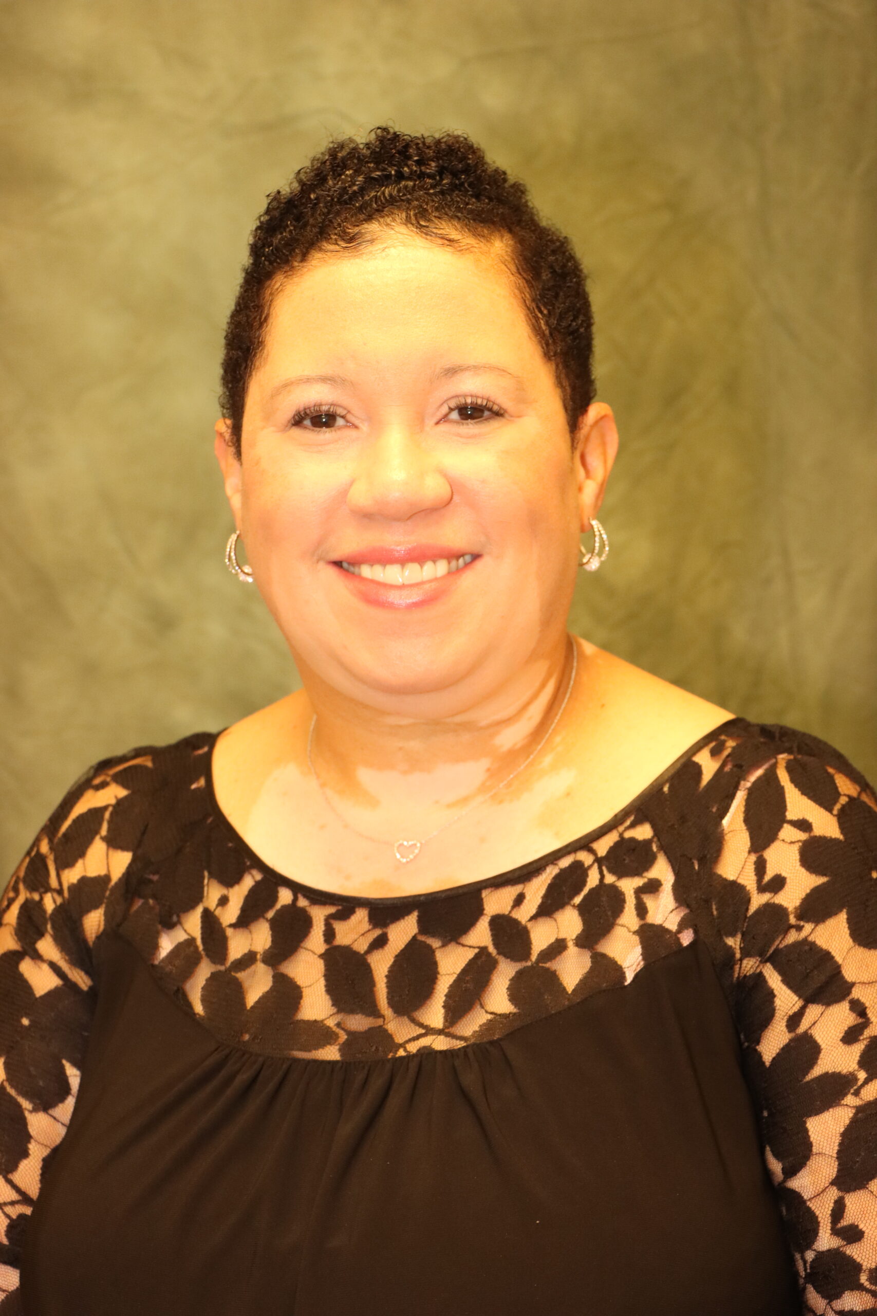 Members – Former Students and Friends of Robert Moton High School