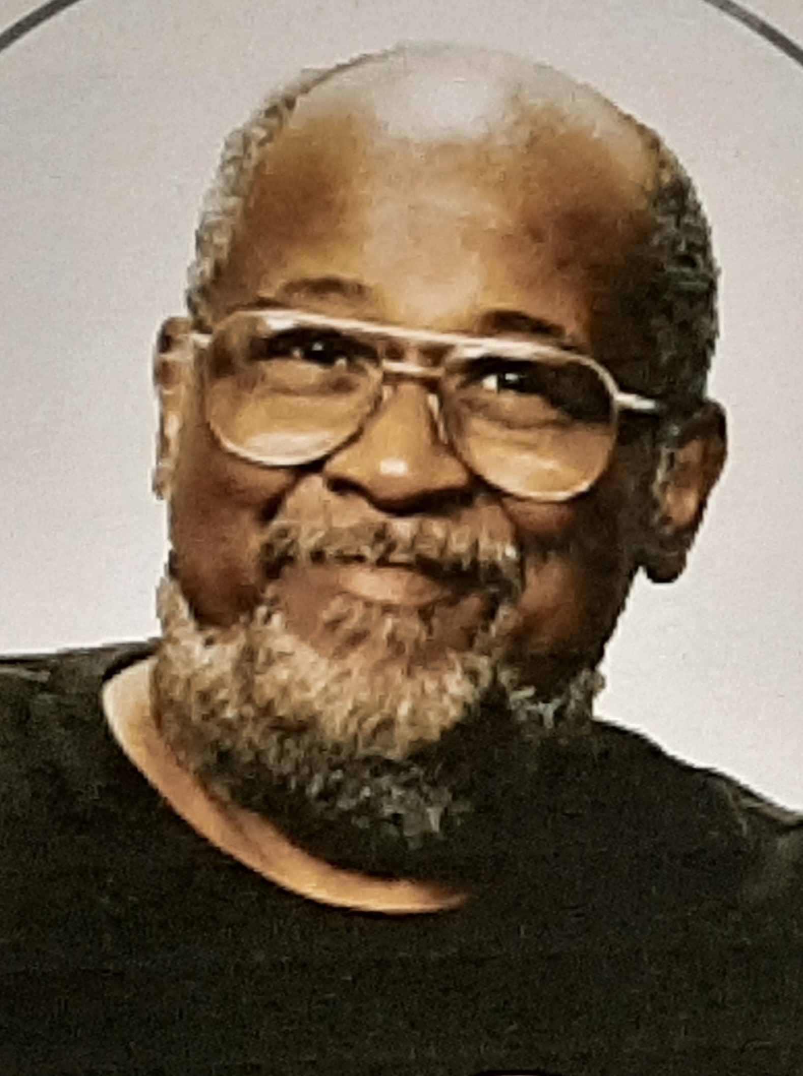 Members – Former Students and Friends of Robert Moton High School