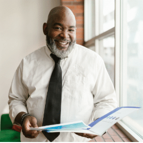 Former Students and Friends of Robert Moton High School – Organization